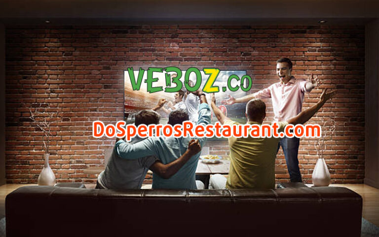 Ve Bo TV – Xem bóng đá trực tiếp hôm nay VeboTV số 1 Việt Nam